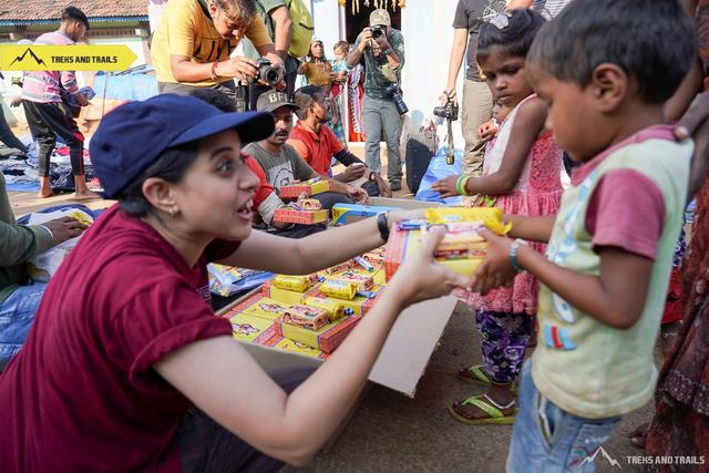 Shri Pavapuri Tirth - Jeev Maitridham, Pavapuri, Sirohi (Rajasthan ...