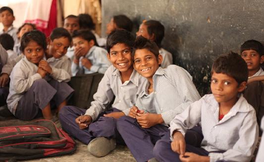 Jain Tithi Calendar October 2025 - Daily Panchang, Fasting Days, Festivals