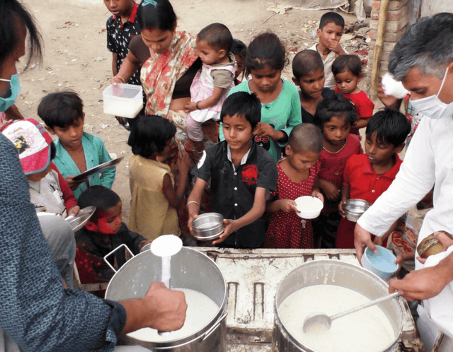 Shri Pavapuri Tirth - Jeev Maitridham, Pavapuri, Sirohi (Rajasthan ...