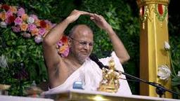 Shri Ajit Shanti Sutra - Jain Bhajan Lyrics | Stavan