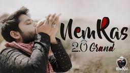 Bhakti Special Jain Bhajan Playlist | Stavan